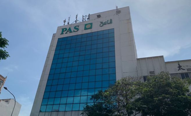 Wakil rakyat Pas dididik setia pada parti