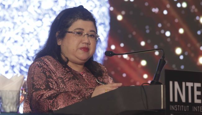 Ketua Audit Negara syor 4 tindakan berhubung kewangan kerajaan