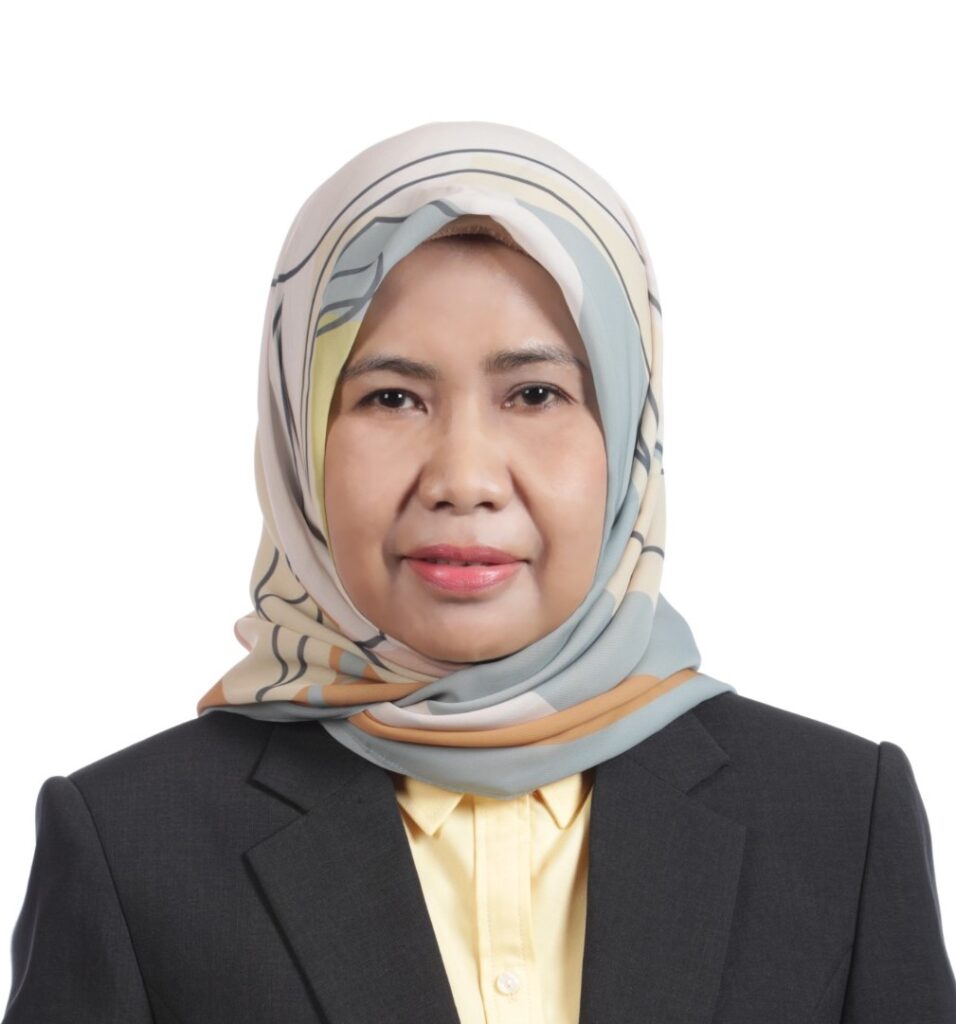 JAKOA bantu belia Orang Asli pelajari kemahiran