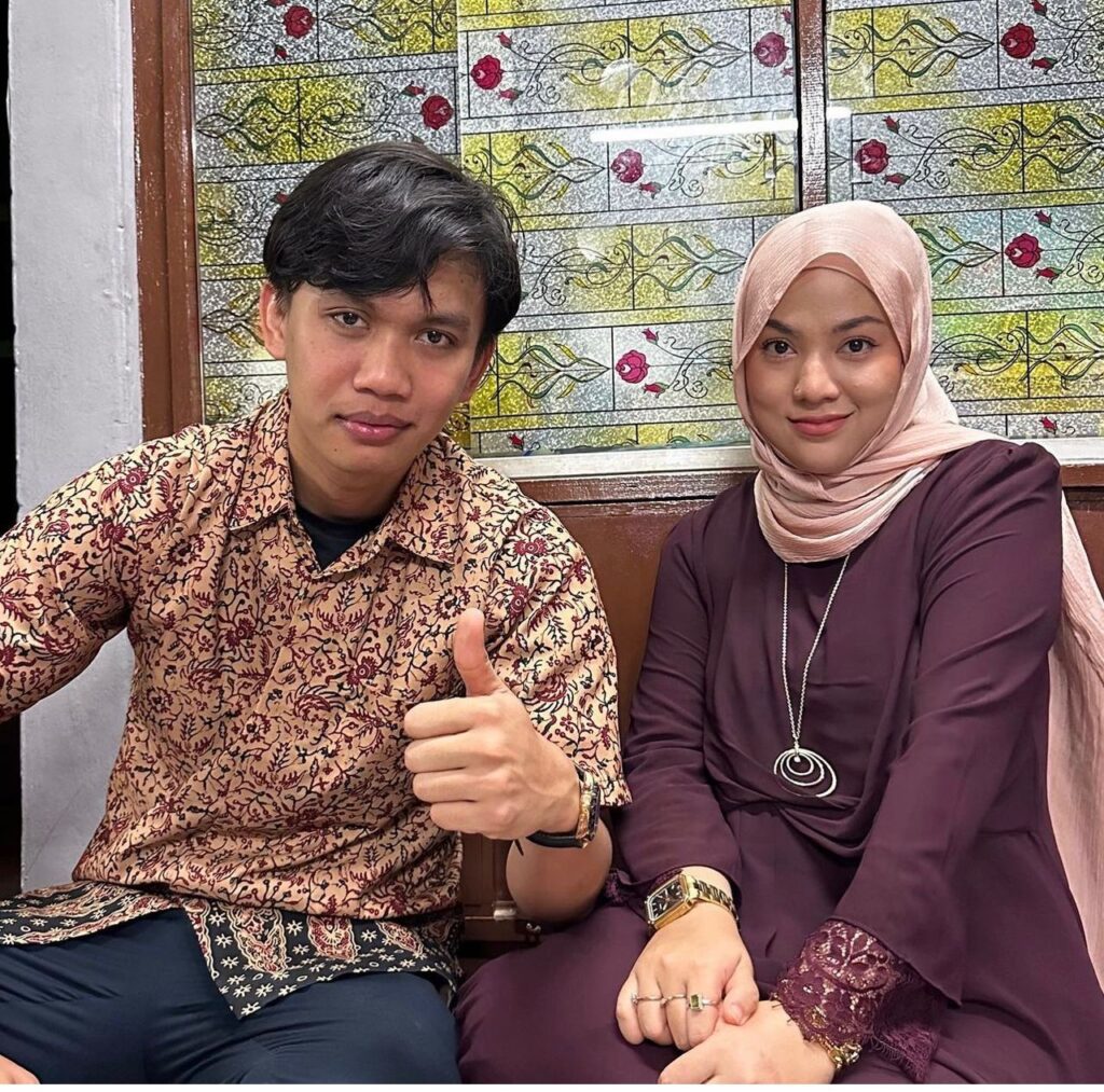 Hutang berjaya dibayar, tetapi sehingga kini Shila masih tanggung ...