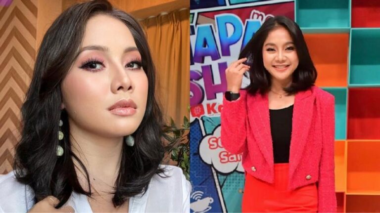 Difitnah berzina, Shakila Khoriri dedah wajah netizen - Utusan Malaysia