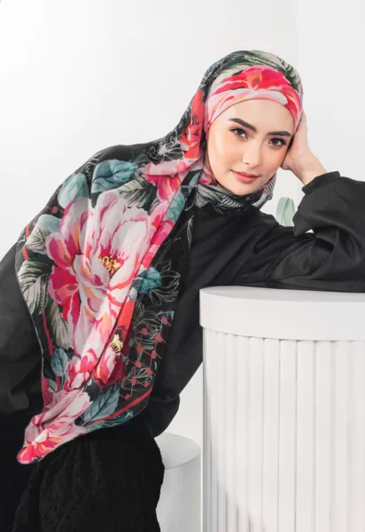 Shahrizat bertanding jawatan Ketua Pergerakan Wanita UMNO? Shahrizat bertanding jawatan Ketua Pergerakan Wanita UMNO?
