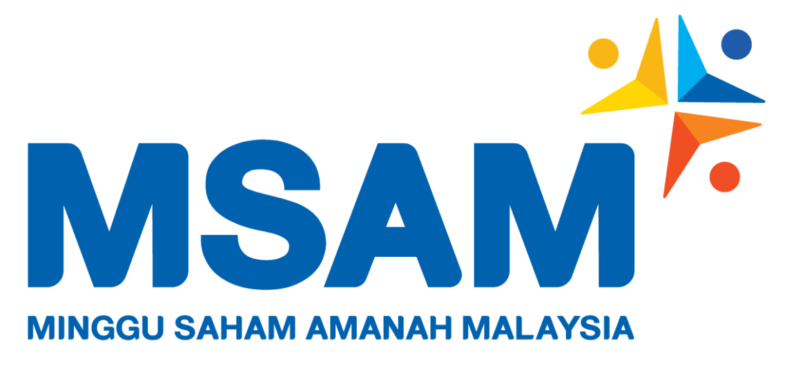 MSAM 2023: Pendekatan hibrid mampu tarik lebih ramai pengunjung