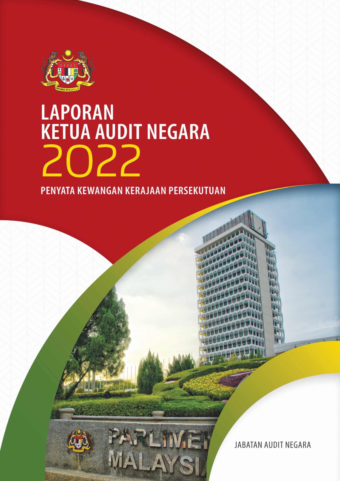 LKAN: Nilai pelaburan 2022 kurang 19% banding 2021