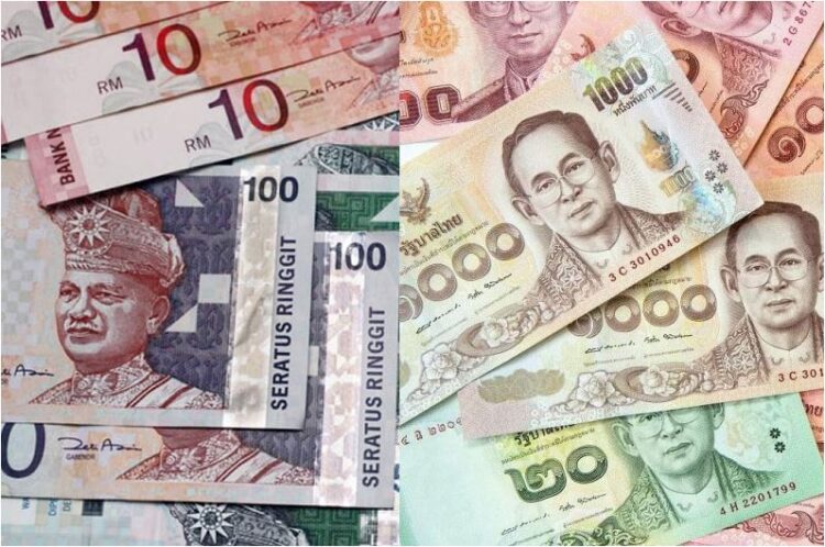 Peniaga resah, lebih separuh kuih raya tidak terjual