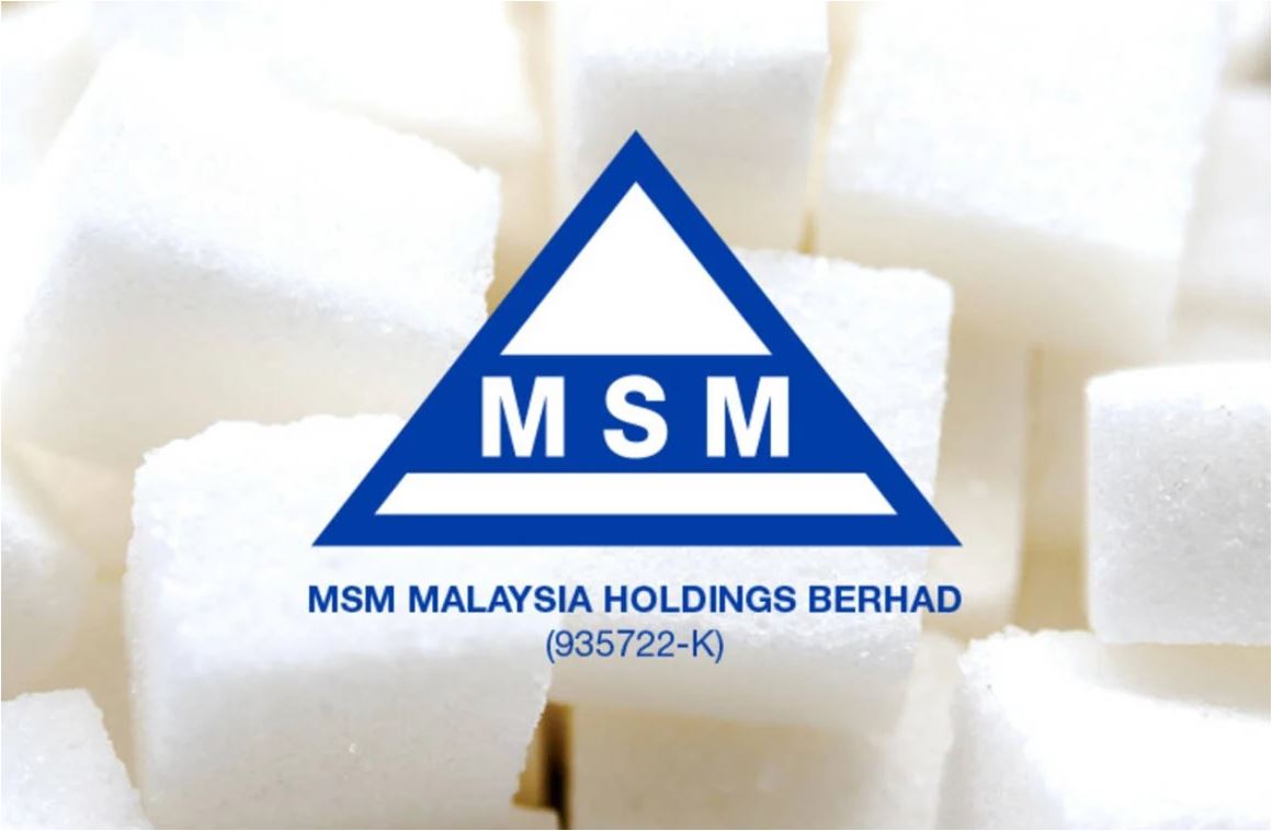 MSM minta normalisasi harga gula
