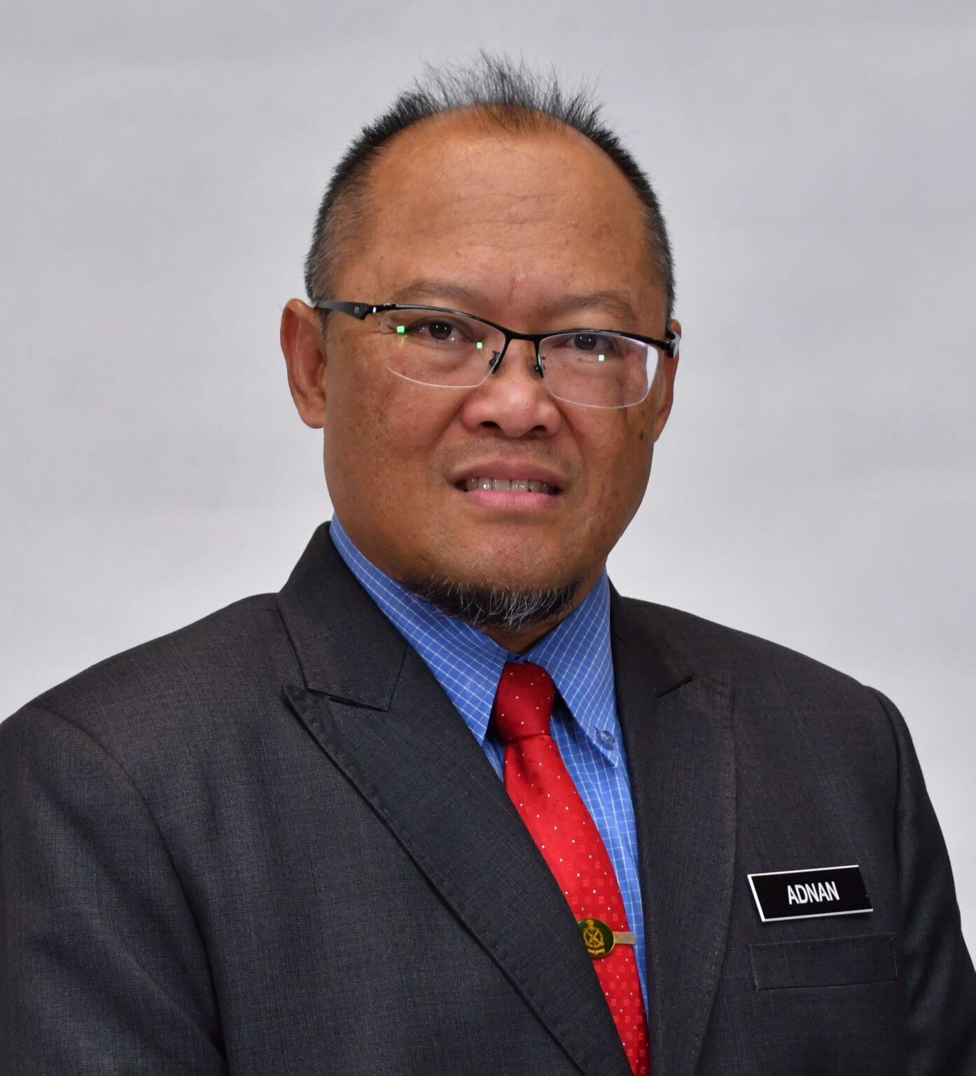 DOF perketat kawalan perdagangan ikan yu, pari - Utusan Malaysia