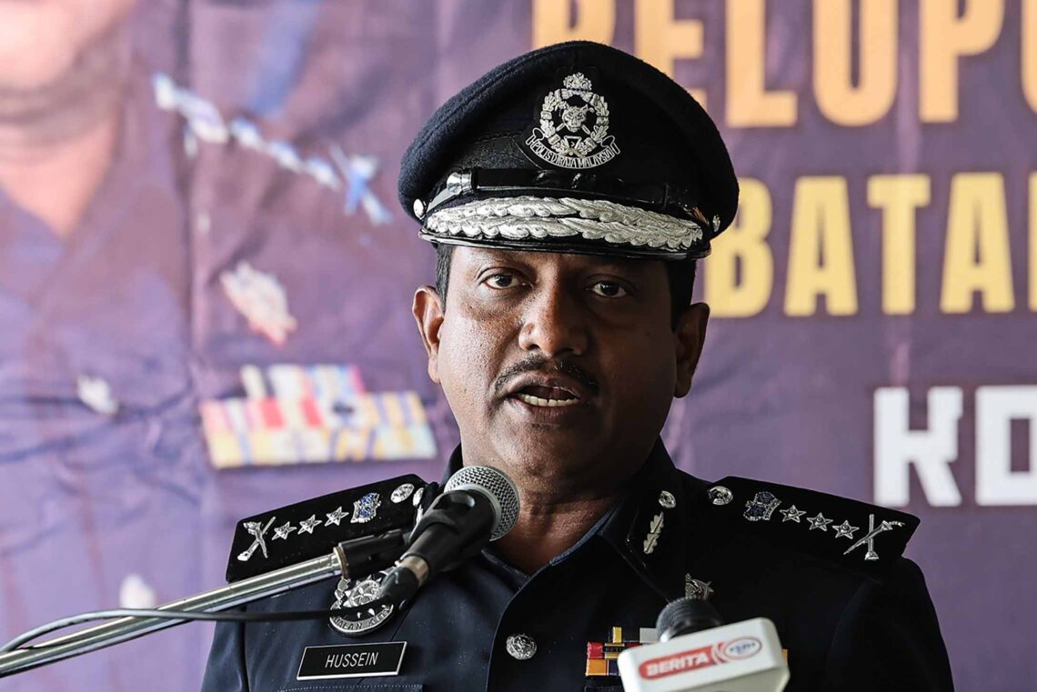 Gas Malaysia pacu kecekapan tenaga dan pengurangan karbon