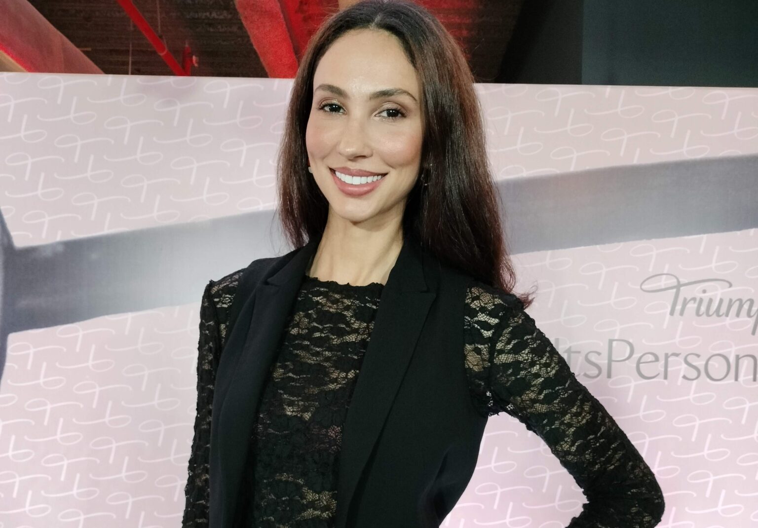 Elak membandingkan diri dengan orang lain - Utusan Malaysia