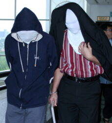 KRONOLOGI PERJALANAN HIDUP SIRUL AZHAR UMAR