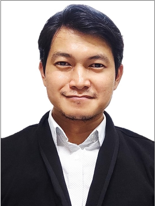 Elak konflik gajah manusia - Utusan Malaysia