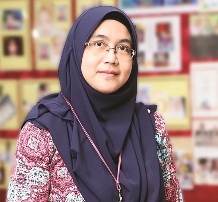 Pemindahan rahim bantu wanita tanpa rahim hamil - Utusan Malaysia