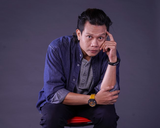 Filem seram ‘klise’ tidak bermaksud lemah, teruk - Utusan Malaysia