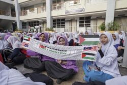 Defisit sosial dan perpaduan nasional - Utusan Malaysia