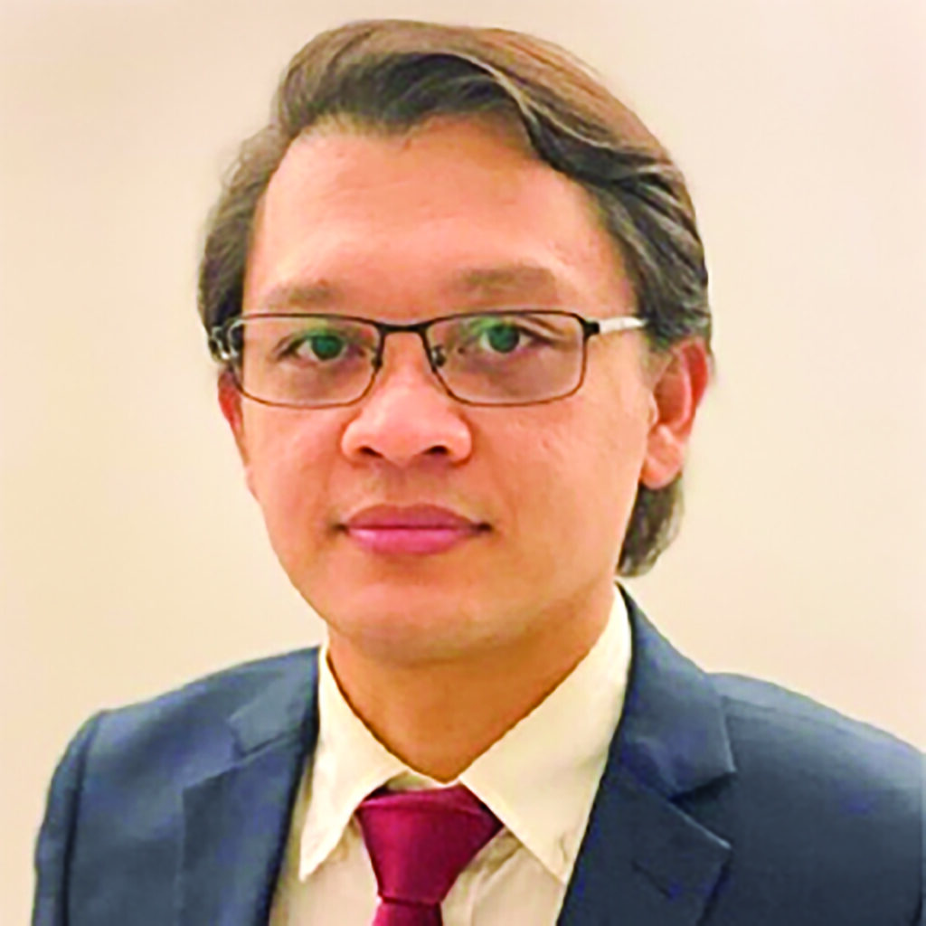 Sime Darby guna teknologi, robotik tingkat pengurusan ladang sawit