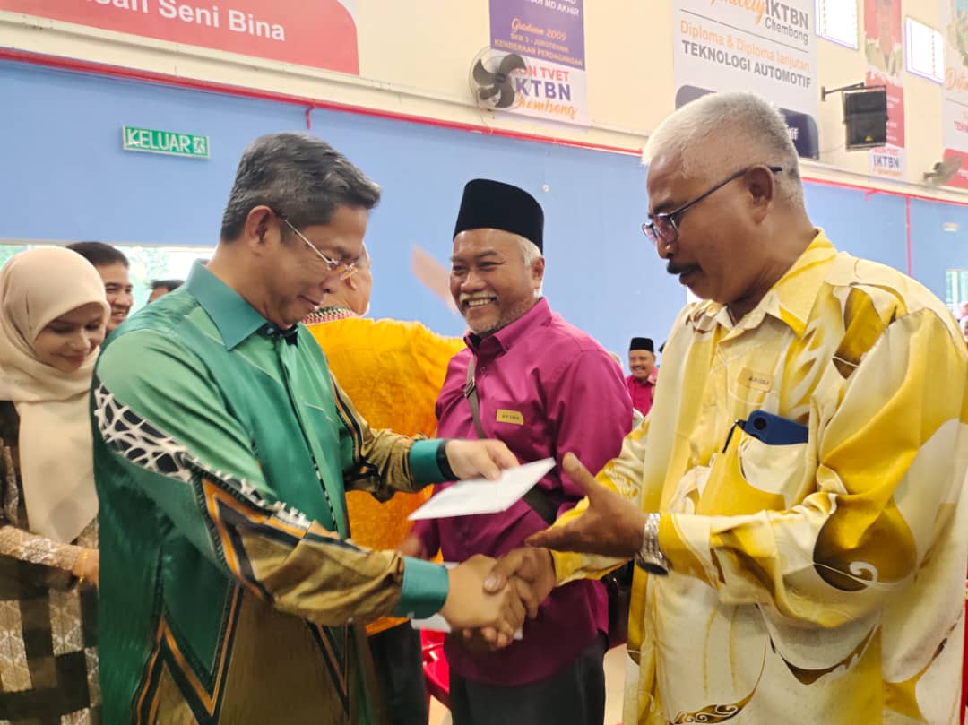 Pembekal, peniaga jangan ambil kesempatan naikkan harga ayam - Utusan ...