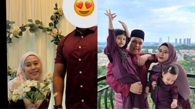 Bekas isteri Syuk Sahar, Rossa Sera bakal tamat zaman janda? - Utusan ...