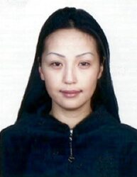 Keluarga Altantuya sokong permohonan semakan Azilah