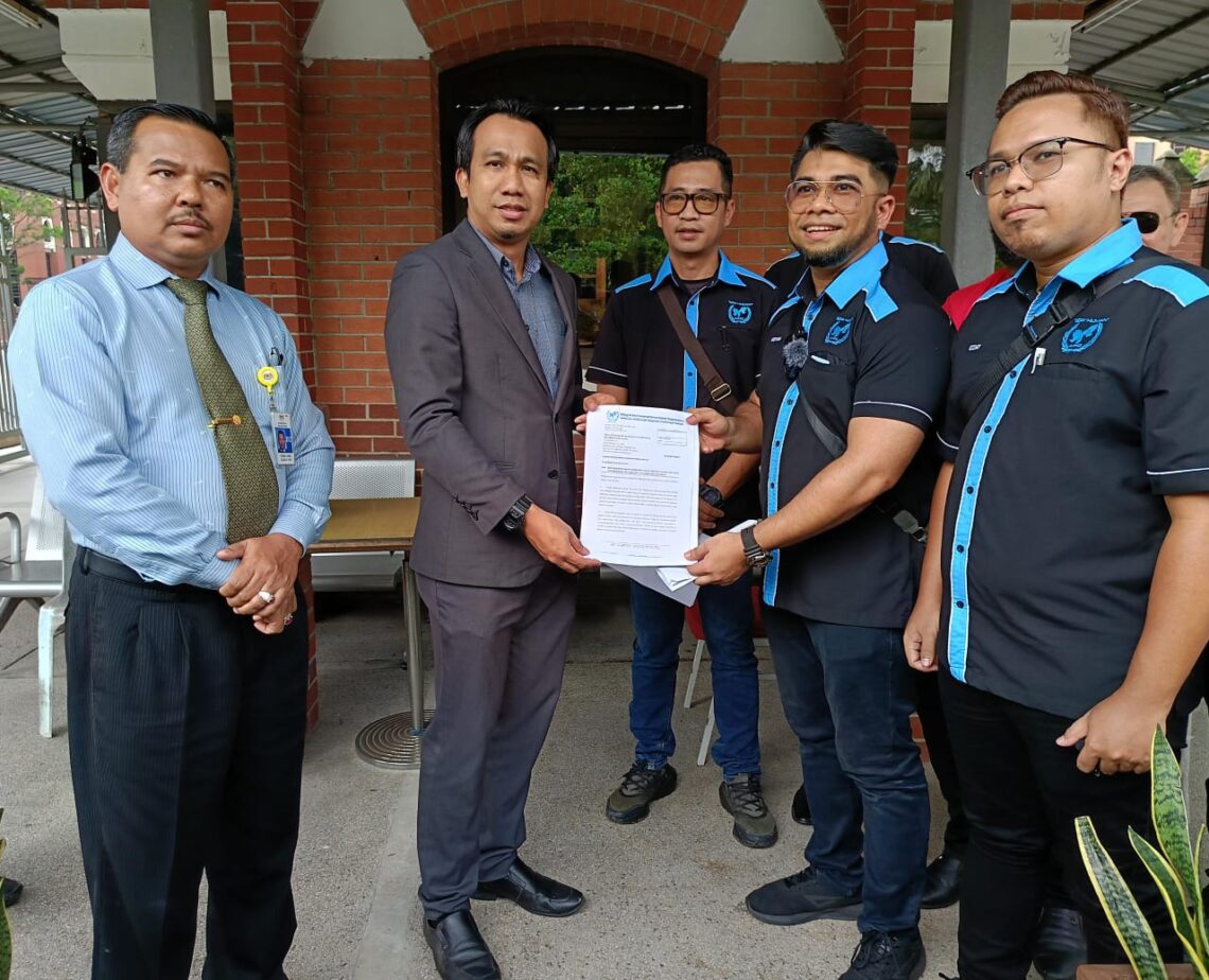 Rayu permudah isu rakyat Sabah, Sarawak tiada dokumen diri