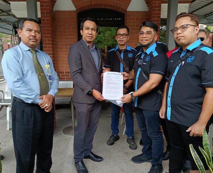 Rayu permudah isu rakyat Sabah, Sarawak tiada dokumen diri