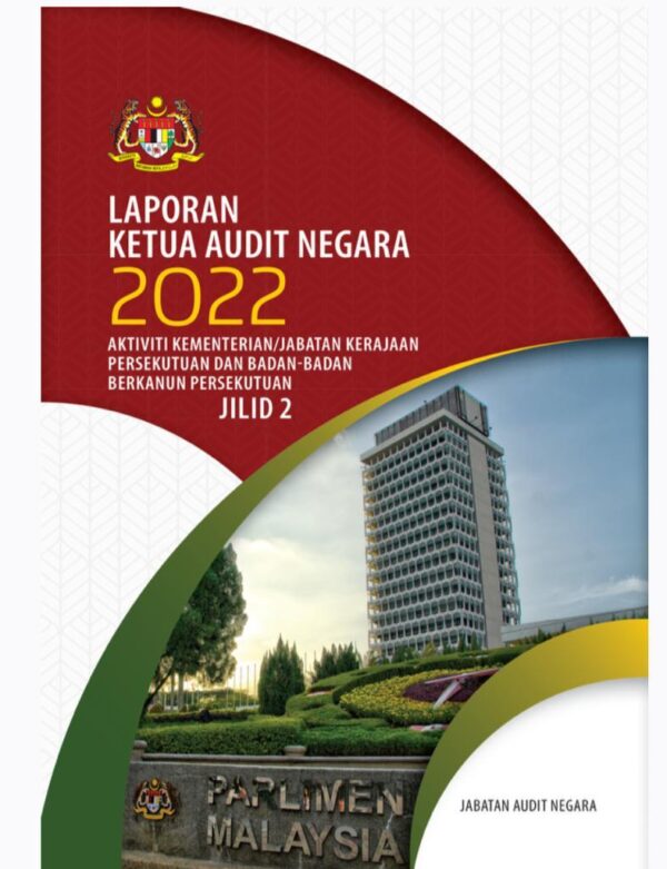 LKAN: Penyakit, kematian denggi menurun