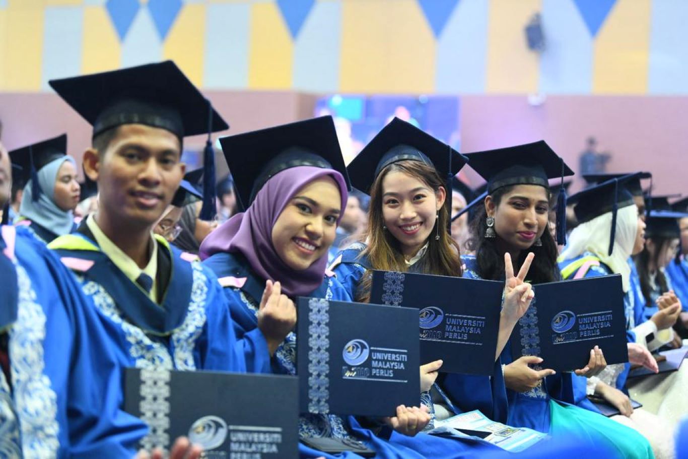 Jelaskan polisi subsidi pendidikan terlebih dahulu - Pakar