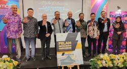 Hotel Seri Malaysia lancar pelan tingkat integriti, cegah rasuah - Utusan Malaysia