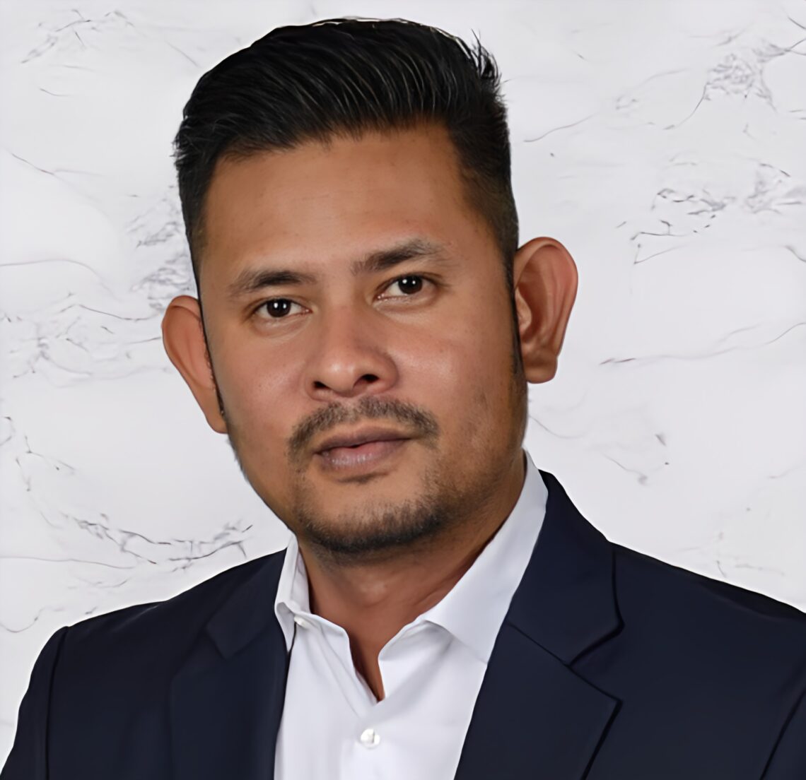 Double R Business peruntuk RM50,000 bantu mangsa banjir di Pahang ...