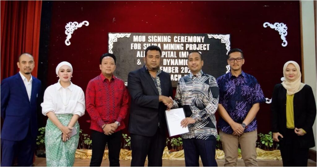 Alphacapital, Arifa Dynamic tingkat pelaburan