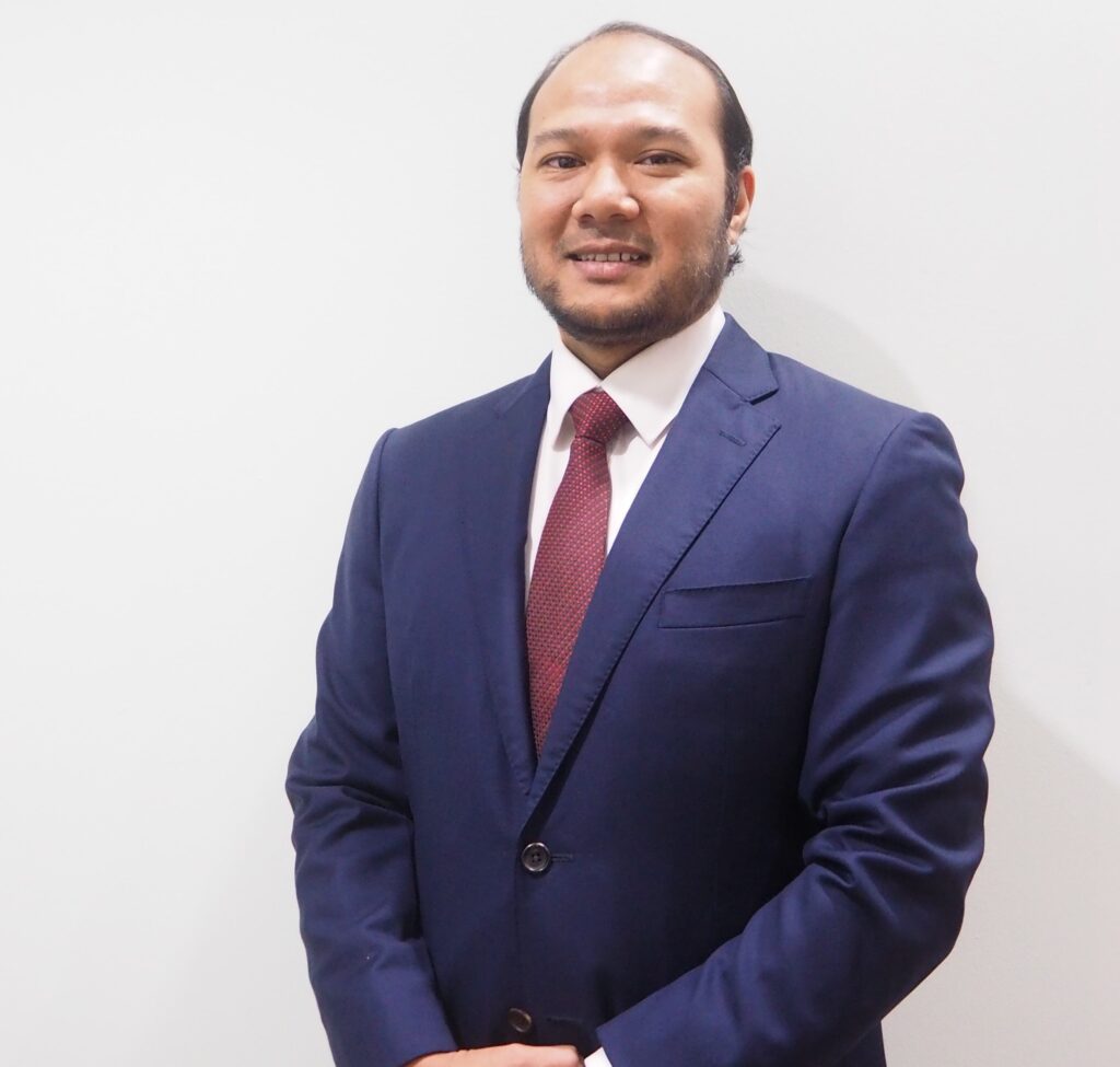 Kerap kembung, sendawa petanda ada batu dalam hempedu - Utusan Malaysia