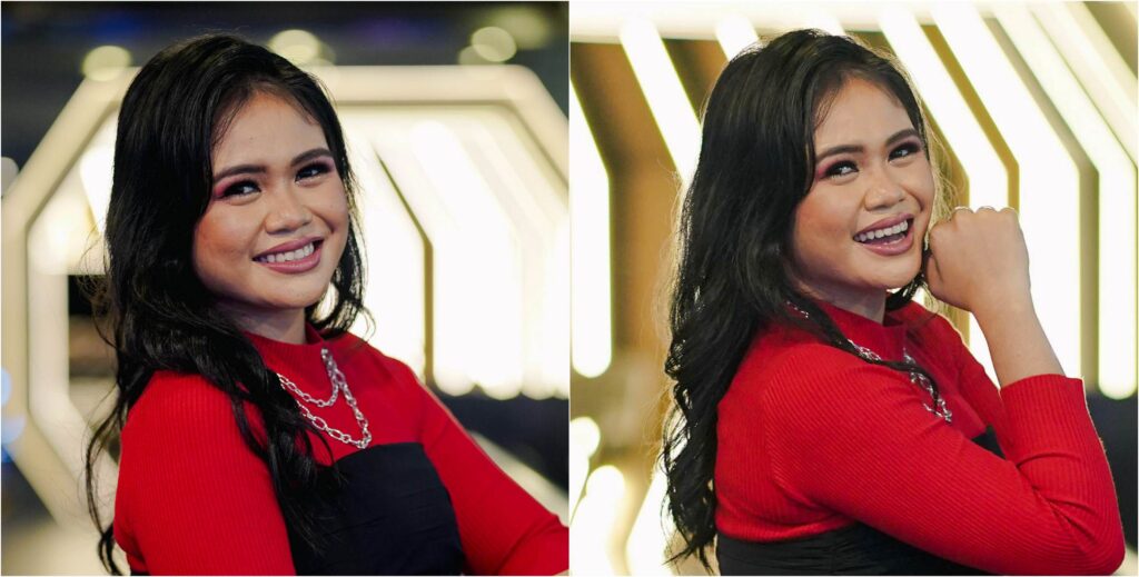 BN sebenarnya tidak dapat reda Allah