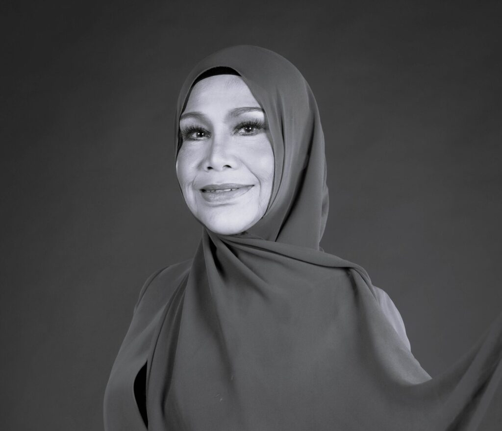 Hilangnya permata-permata seni negara - Utusan Malaysia