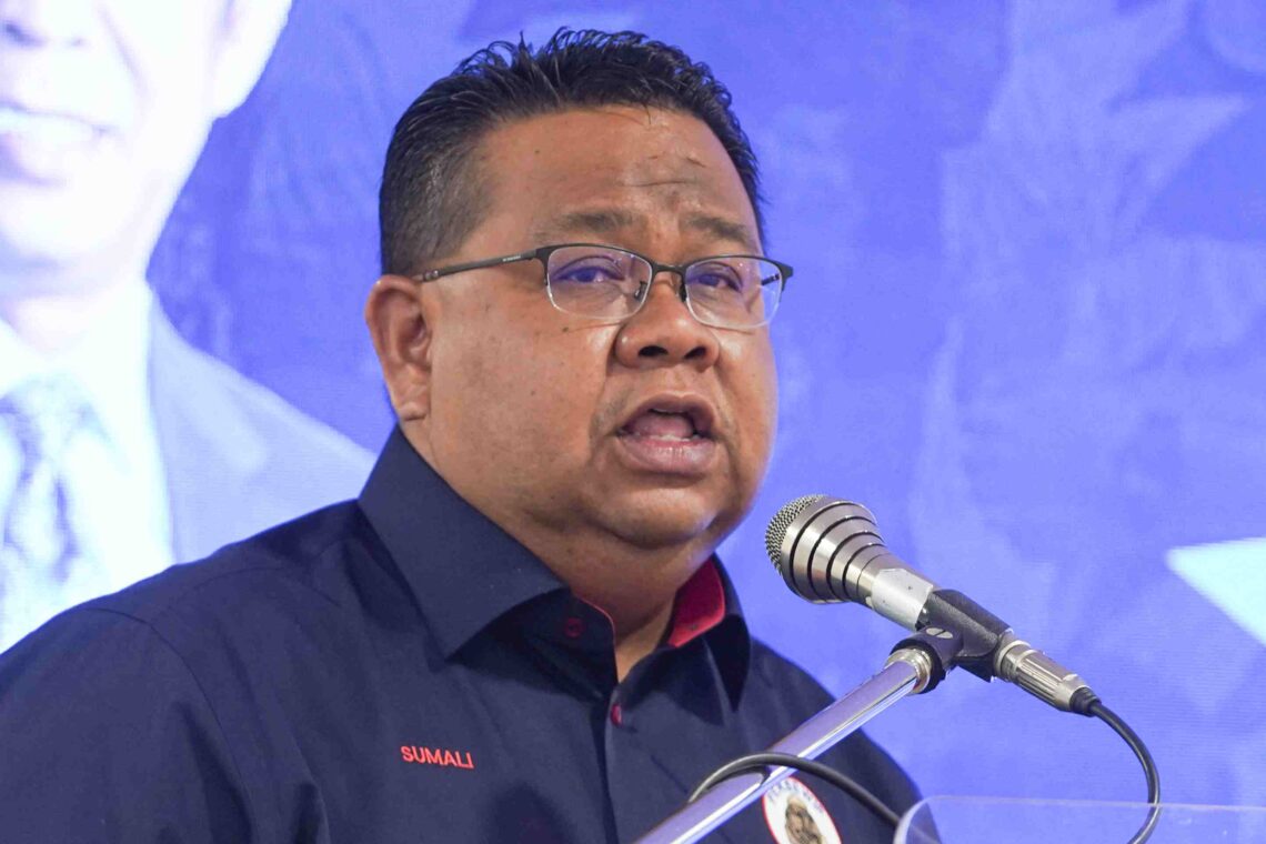 PSM akur sepak takraw guna 15 mata
