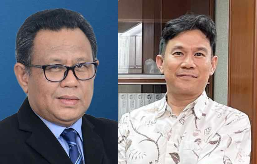 Kampus padat punca pelajar terpaksa sewa rumah - Utusan Malaysia