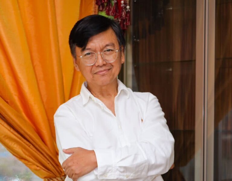 Sebagai orang lama, saya tahu bagaimana pengakhiran pelakon yang diva ...