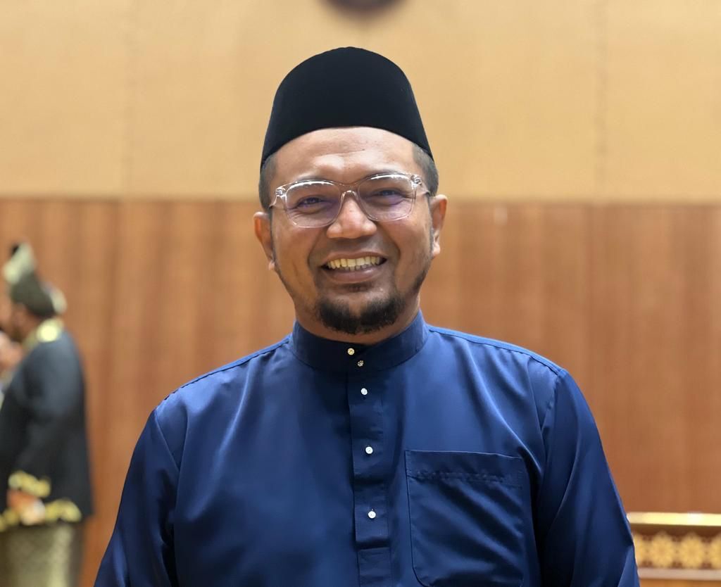 PFA perlu tampil tunjuk perancangan menyeluruh - Utusan Malaysia