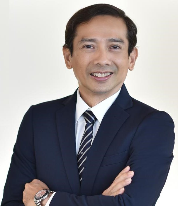 AIA PUBLIC Takaful semarakkan harapan, impian dalam komuniti