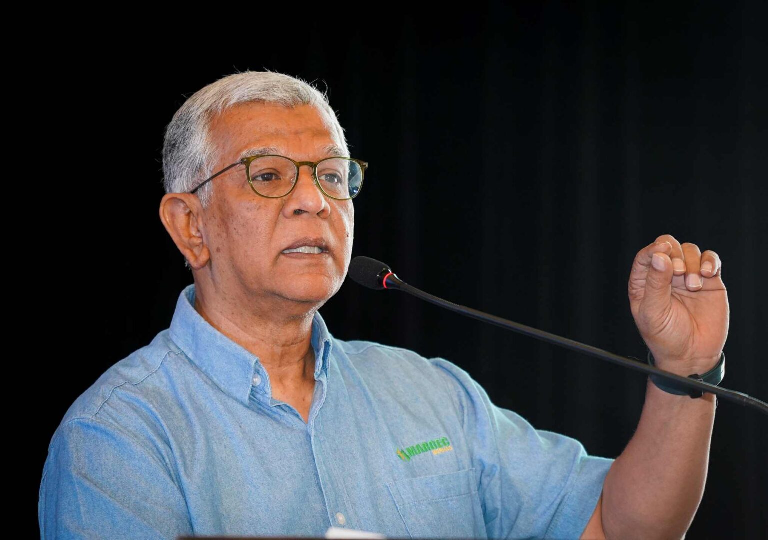 Jual getah kepada LGM dan RISDA