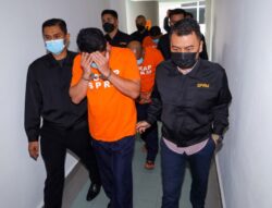 Orang awam juga boleh tangkap penjenayah rasuah