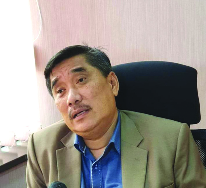 Kenaikan kos haji masih berpatutan