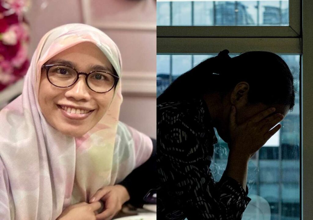 Penyakit tertentu jadikan manusia mudah naik angin? - Utusan Malaysia