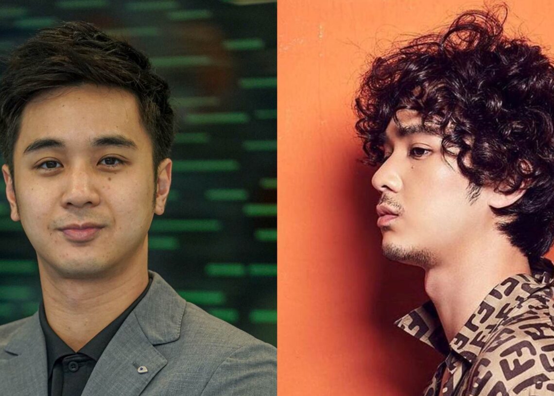 Pancaindera - Utusan Malaysia