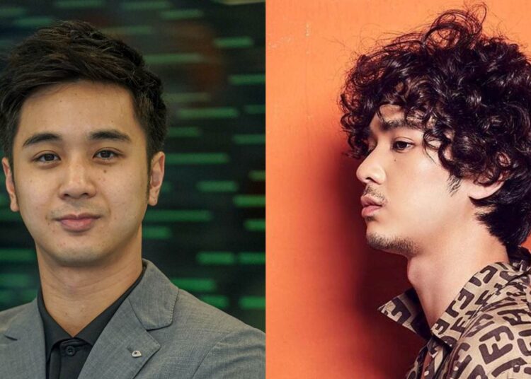 Pancaindera - Utusan Malaysia