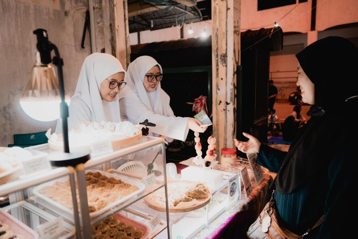 LADA sasar pelaburan baharu RM1 bilion