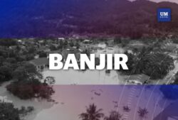 MyIBJKM bantu mangsa banjir cepat terima bantuan, elak tercicir-Nadma