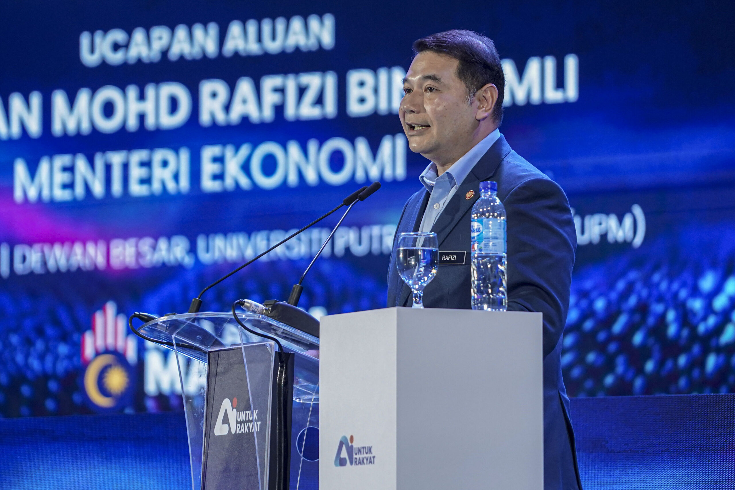 KL20 ke arah hab inovasi, ekosistem syarikat pemula