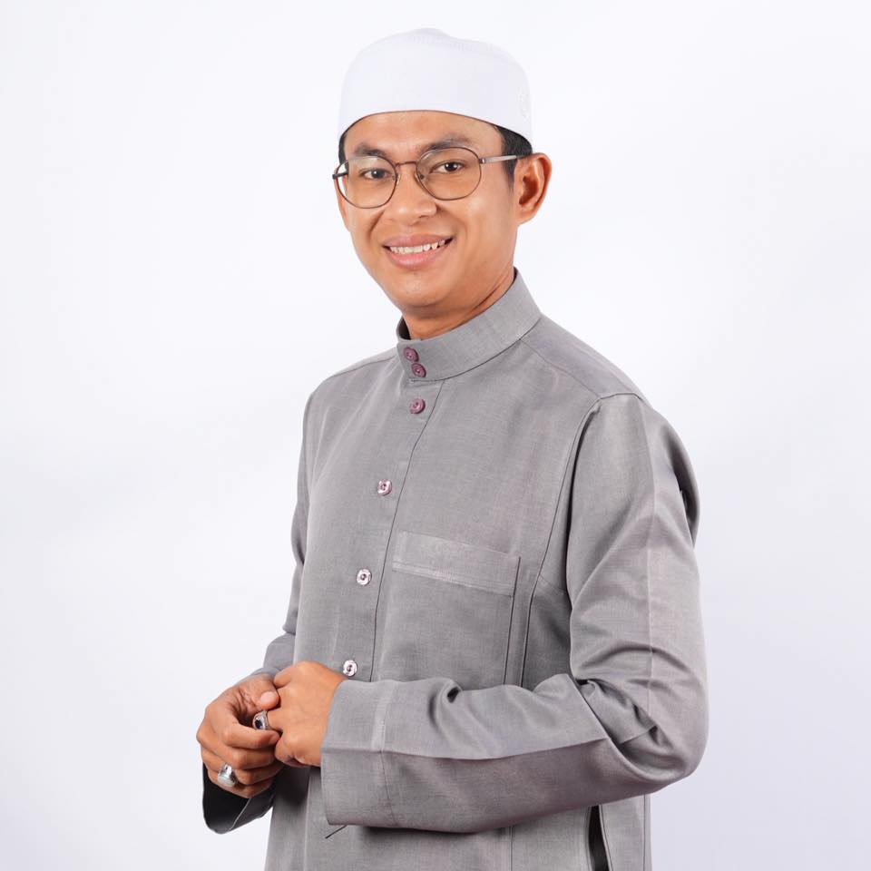 Ubah suai Masjid Al-Busyra guna dana RM3 juta - Utusan Malaysia