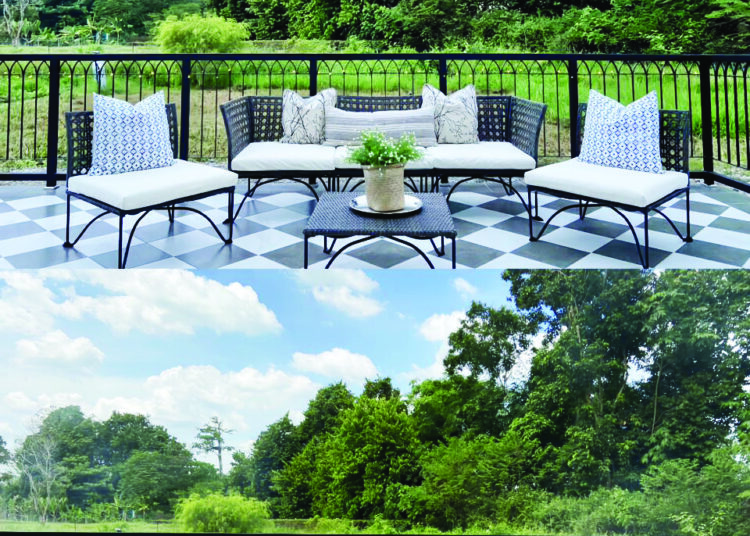 Deko Archives - Utusan Malaysia