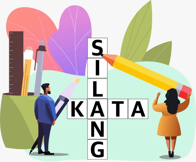 Teka Silang Kata - Utusan Malaysia
