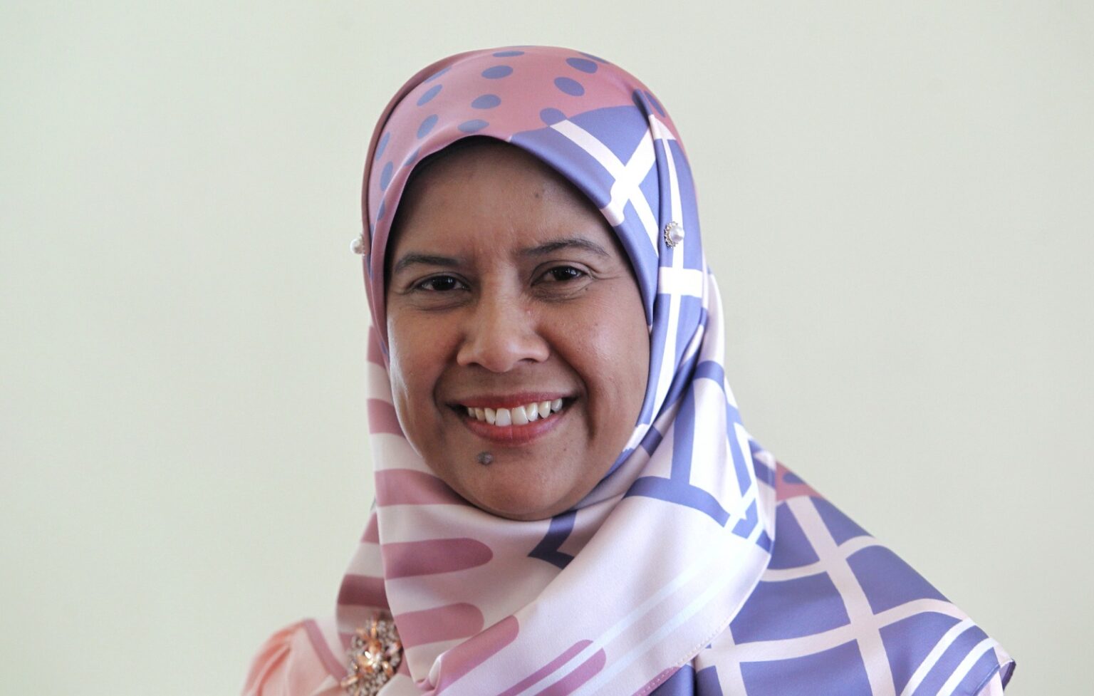 WargaemasdiserumohoninisiatifRM200